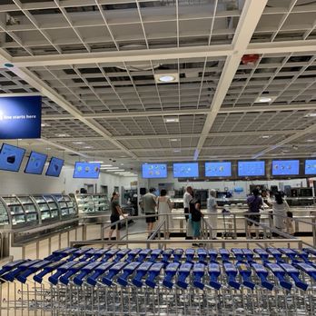 IKEA - Updated July 2025 - 1434 Photos & 929 Reviews - 2110 W Ikea Way ...