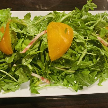 Q1227 RESTAURANT - Updated November 2024 - 2505 Photos & 1428 Reviews ...