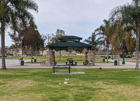 WALNUT GROVE PARK - Updated June 2024 - 20 Photos - 905 S Anaheim Blvd ...