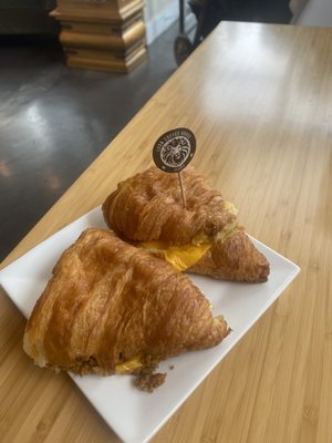 LEON COFFEE HOUSE - 199 Photos & 64 Reviews - 1309 NE 45th St, Seattle ...