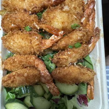 COMMERCE FORK & FOOD - Updated December 2025 - 42 Photos & 13 Reviews ...