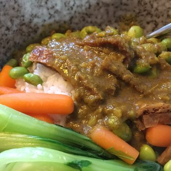 DADAWAN - Updated October 2025 - 41 Photos & 18 Reviews - Spoorweglaan ...