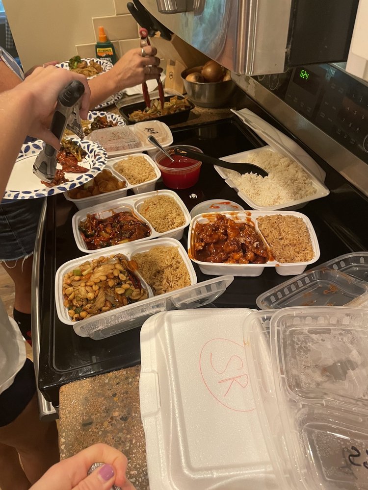 THREE HAPPINESS EXPRESS - Updated January 2025 - 347 Photos & 376 ...