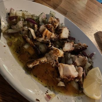 TAVERNA KYMA - Updated September 2024 - 352 Photos & 501 Reviews - 6298 ...