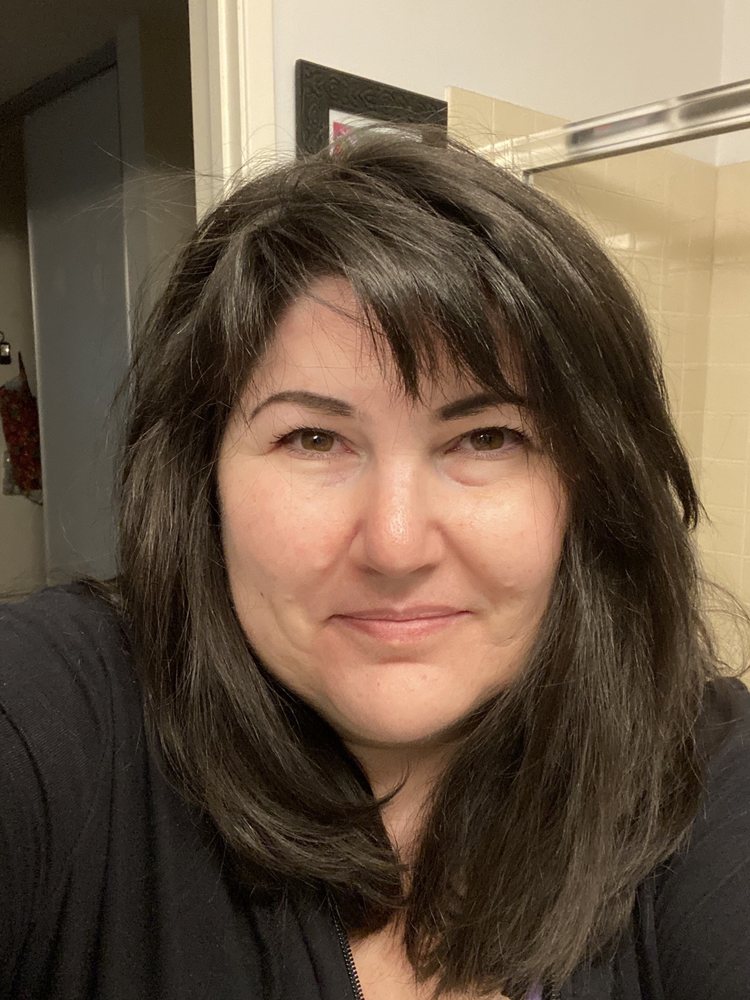 DESIGNER CUTS - Updated December 2025 - 30 Photos & 151 Reviews - 1445 ...