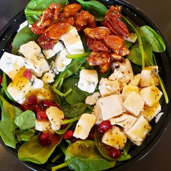 MACRINA BAKERY & CAFE - Updated June 2024 - 201 Photos & 96 Reviews ...