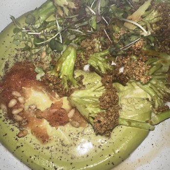 BARBOUNIA - 1422 Photos & 1483 Reviews - 250 Park Ave S, New York, New ...