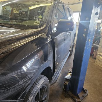 BELLAVIA CHEVROLET BUICK - Updated July 2025 - 16 Photos & 47 Reviews ...