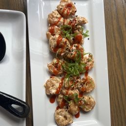 SOUTH BRANCH TAVERN & GRILLE - Updated July 2024 - 305 Photos & 423 ...