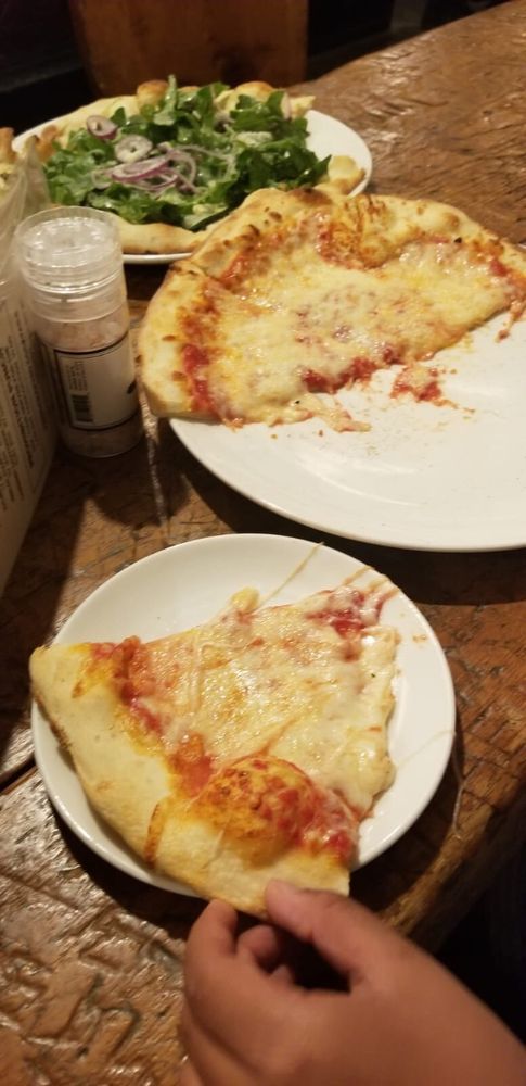 BLUE OX BAR - 54 Photos & 27 Reviews - 27500 E Timberline Rd ...