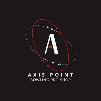AXIS POINT BOWLING PRO SHOP - Updated December 2025 - 10 Reviews - 675 ...