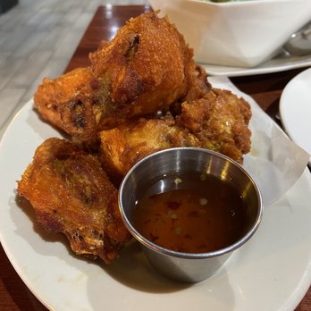 SIKHAY THAI LAO CUISINE - Updated July 2024 - 531 Photos & 611 Reviews ...