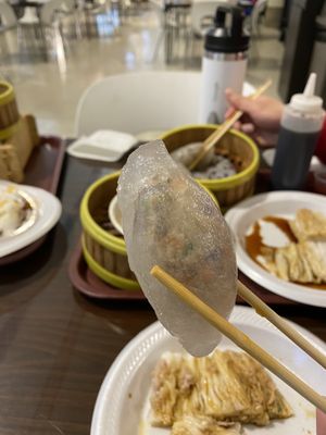 YING DIM SUM - Updated August 2025 - 156 Photos & 46 Reviews - 2105 S ...