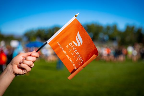 DIVERSUS HEALTH - Updated November 2025 - 35 Reviews - 115 S Parkside ...