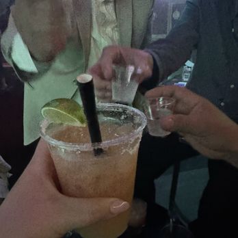 BESO - Updated May 2025 - 31 Photos & 44 Reviews - 8312 3rd St, Downey ...