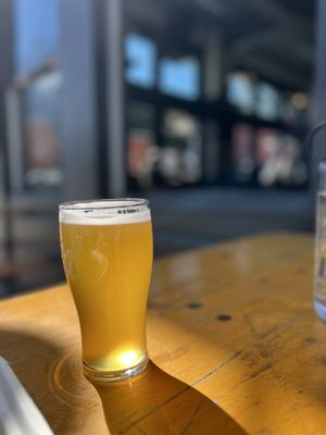 LITTLE BROTHER BREWING - Updated December 2024 - 116 Photos & 63 ...