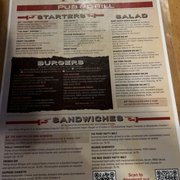 THE POINT PUB & GRILL - 92 Photos & 175 Reviews - 311 E Pine St ...