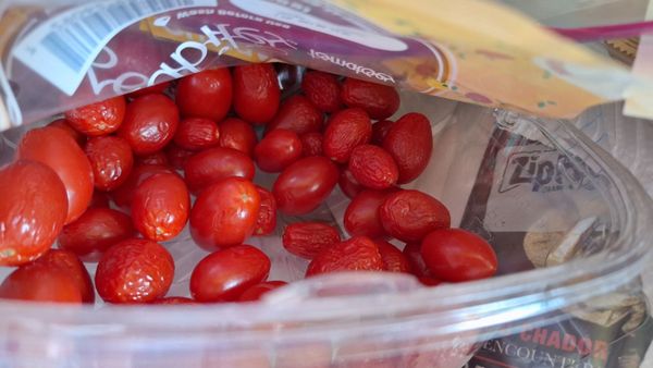 VONS - Updated December 2025 - 239 Photos & 330 Reviews - 3461 W 3rd St ...