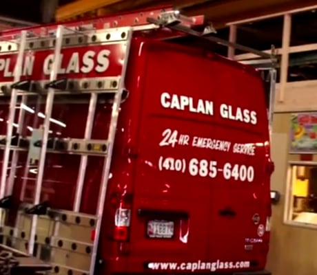 CAPLAN BROS GLASS - Updated October 2025 - 21 Photos & 11 Reviews - 700 ...