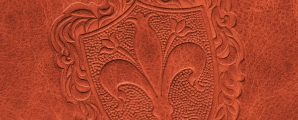 PHILIP BASILE, DPM - Updated September 2025 - 35 Reviews - 725 Concord ...