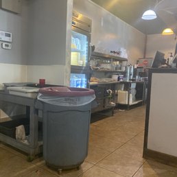 CEDARS SOUTH - Updated December 2025 - 39 Photos & 74 Reviews - 3322 S ...