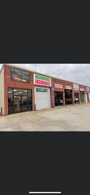 BP AUTO SERVICES AND STATE INSPECTION - Updated June 2025 - Request a ...