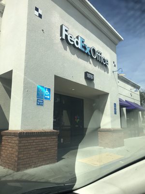 FEDEX OFFICE PRINT & SHIP CENTER - Updated November 2025 - 55 Photos ...