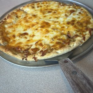 575 PIZZERIA - Updated July 2025 - 102 Photos & 144 Reviews - 7710 ...