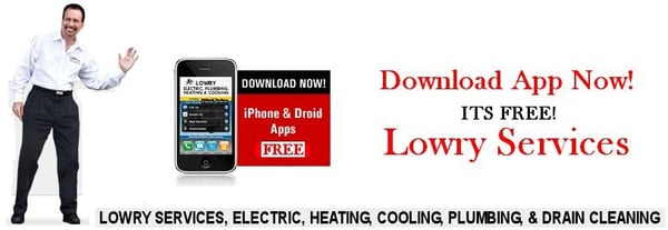 Lowry Services - Updated October 2025 - 32 Photos - 175 Reviews - 101 ...