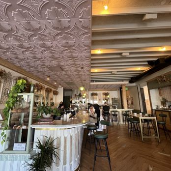 HELLO DARLING - Updated June 2025 - 42 Photos & 16 Reviews - 3484 W ...