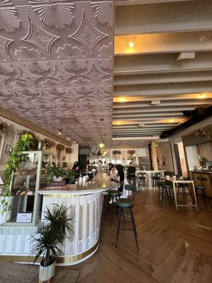 HELLO DARLING - Updated December 2025 - 74 Photos & 33 Reviews - 3484 W ...