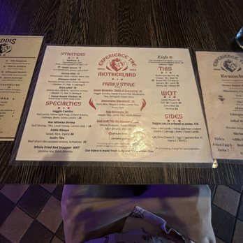 ADDIS NOLA - Updated August 2024 - 455 Photos & 265 Reviews - 2514 ...