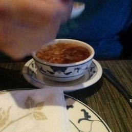 YONG SHING RESTAURANT - Updated October 2025 - 89 Photos & 170 Reviews ...