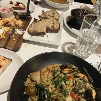 THE HIDDEN HOUSE - Updated May 2024 - 1172 Photos & 878 Reviews - 159 W ...