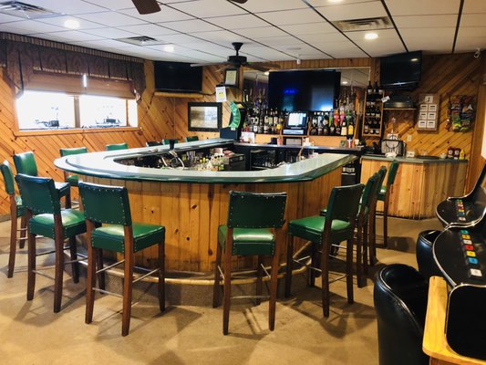 TWO’S COMPANY RESTAURANT & LOUNGE - 21 Reviews - American (New) - 213 ...