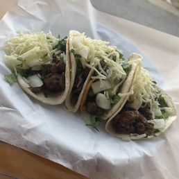 BOSS MAN TACOS - Updated July 2024 - 221 Photos & 283 Reviews - 8845 ...