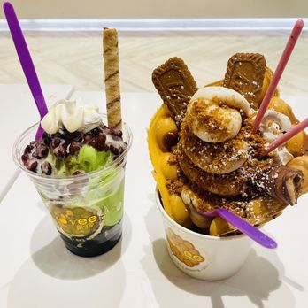 JOY YEE PLUS - Updated June 2025 - 919 Photos & 521 Reviews - 2159 S ...