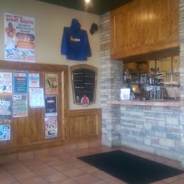 WING SHACK - WEST GREELEY - Updated July 2025 - 26 Photos & 65 Reviews ...
