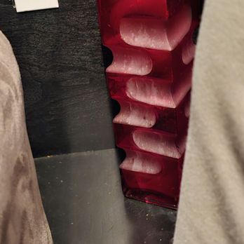 STUDIO ONE THEATERS - Updated May 2025 - 486 Photos & 435 Reviews ...