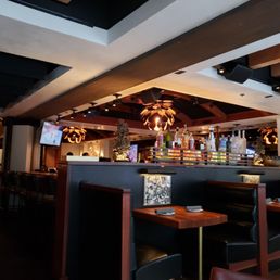 THE EVIE - Updated December 2025 - 626 Photos & 298 Reviews - 537 N ...