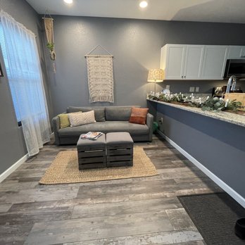 NEUMA WELLNESS COLLECTIVE - Updated December 2025 - 42 Photos & 35 ...