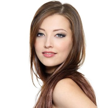 Jennifer Tavani's Instagram, Twitter & Facebook on IDCrawl