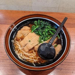 GOMA TEI RAMEN PEARLRIDGE - Updated August 2025 - 1838 Photos & 778 ...
