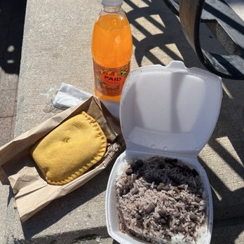 CARIBBEAN SUPERCENTER - Updated August 2025 - 99 Photos & 51 Reviews ...