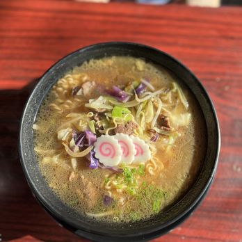 BENTO BOX - Updated October 2025 - 501 Photos & 513 Reviews - 1420 65th ...