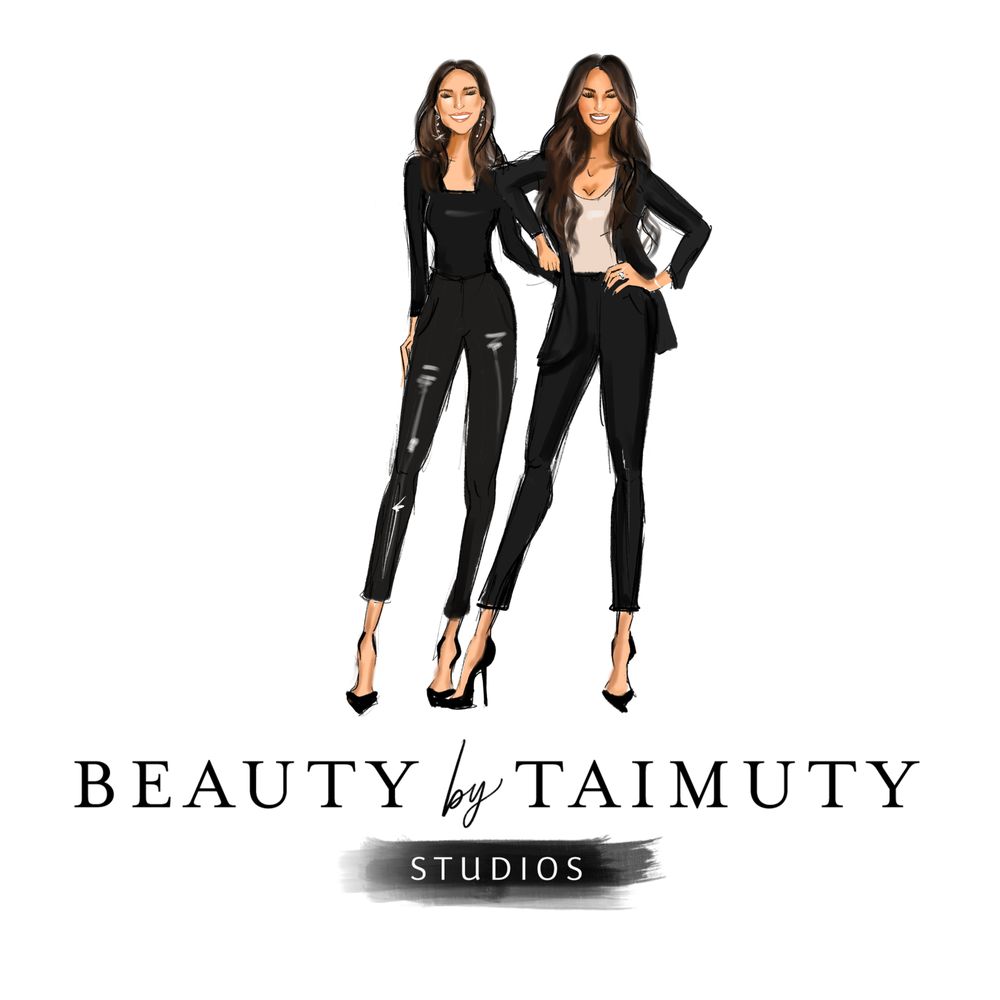BEAUTY BY TAIMUTY STUDIOS - 20 Photos - 335 Morganza Rd, Canonsburg ...