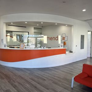 UCLA HEALTH TOLUCA LAKE IMMEDIATE CARE - Updated January 2025 - 4323 ...