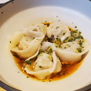 UNCLE - Updated December 2025 - 546 Photos & 373 Reviews - 95 S ...