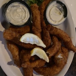 SPITFIRE BAR & GRILL - 94 Photos & 187 Reviews - 1660 13th Ave E, West ...