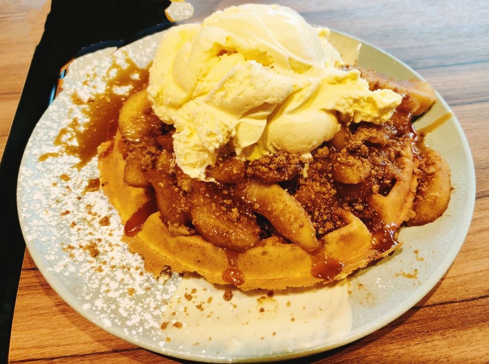 DEMETRES - Updated December 2025 - 137 Photos & 75 Reviews - 2085 ...